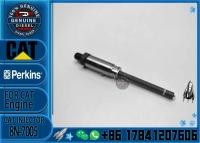 China Fuel Injector Assembly 392-0215 20R-1276  250-1308 250-1312 392-6214 250-1314 359-5469 375-4106 for sale