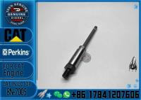 China Fuel Injector Assembly 392-0215 20R-1276  250-1308 250-1312 392-6214 250-1314 359-5469 375-4106 for sale