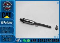 China Fuel Injector Assembly 392-0215 20R-1276  250-1308 250-1312 392-6214 250-1314 359-5469 375-4106 for sale