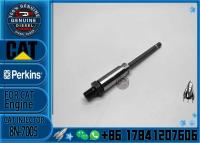 China Fuel Injector Assembly 392-0215 20R-1276  250-1308 250-1312 392-6214 250-1314 359-5469 375-4106 for sale