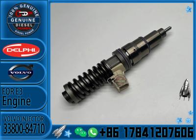 China Diesel Fuel Injector BEBE4L06001 BEBE4L01001 33800-84710 BEBE5L17101 BEBE5L17001 BEBE4L00001 BEBE4L00002 BEBE4L00102 for sale