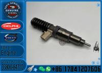 China Diesel Fuel Injector BEBE4L06001 BEBE4L01001 33800-84710 BEBE5L17101 BEBE5L17001 BEBE4L00001 BEBE4L00002 BEBE4L00102 for sale