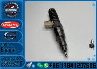 China Diesel Fuel Injector BEBE4L06001 BEBE4L01001 33800-84710 BEBE5L17101 BEBE5L17001 BEBE4L00001 BEBE4L00002 BEBE4L00102 for sale