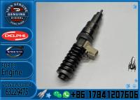 China Common Rail Diesel Fuel Injector 63229475 BEBE4L02002 BEBE4L02102 21431501 21506699 21683459 22052772  for VOL Engine for sale
