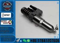 China Factory Unit Injector Assembly R-5227435 For Detroit Series for sale