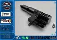 China Factory Unit Injector Assembly R-5227435 For Detroit Series for sale