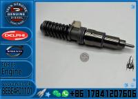 China diesel fuel unit injector BEBE4F01101 BEBE4F01001 BEBE4F01102 BEBE4F04001 BEBE4F07001 BEBE4F00001 BEBE4F00102 for VOL for sale