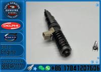 China diesel fuel unit injector BEBE4F01101 BEBE4F01001 BEBE4F01102 BEBE4F04001 BEBE4F07001 BEBE4F00001 BEBE4F00102 for VOL for sale