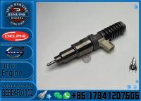 China Diesel Fuel Injector 20977565 BEBE4F01102 BEBE4F00001 BEBE4F00102 BEBE4F03001 BEBE4F06001 BEBE4G07001 For VOL for sale