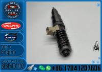 China Diesel Fuel Injector 20977565 BEBE4F01102 BEBE4F00001 BEBE4F00102 BEBE4F03001 BEBE4F06001 BEBE4G07001 For VOL for sale