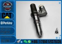 China Fuel Injector Assembly 392-2000 20R-1276 20R-0848 20R-0850 386-1752 20R3483  392-0214 For CAT Engine 3512B  Series for sale