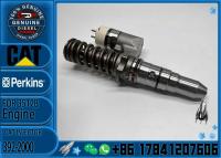 China Fuel Injector Assembly 392-2000 20R-1276 20R-0848 20R-0850 386-1752 20R3483  392-0214 For CAT Engine 3512B  Series for sale