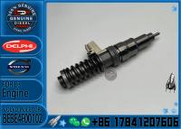 China Diesel Injector BEBE4G12001 BEBE4G15001 BEBE4G14001 21106498 BEBE4F00001 BEBE4F03001 BEBE4F00102 BEBE4F06001 for VOL for sale