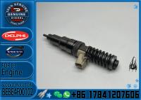 China Diesel Injector BEBE4G12001 BEBE4G15001 BEBE4G14001 21106498 BEBE4F00001 BEBE4F03001 BEBE4F00102 BEBE4F06001 for VOL for sale