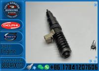 China Diesel Injector BEBE4G12001 BEBE4G15001 BEBE4G14001 21106498 BEBE4F00001 BEBE4F03001 BEBE4F00102 BEBE4F06001 for VOL for sale
