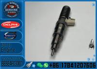 China diesel fuel injector BEBE4F07001 BEBE4F01001 BEBE4F01102 21246331 BEBE4F00001 BEBE4F03001 for VOL for sale