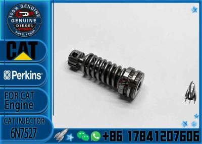 China Fuel Injection 1w6541 4p9830 9h5797 6n7527 7W5929 Element for CAT 3304 3306 Engine for sale