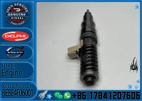 China Diesel Injector 21106498 BEBE4F00001 BEBE4F03001 BEBE4P01003 BEBE4P02002 BEBE4F00102 BEBE4F06001 for VOL for sale