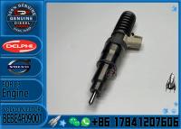China Common Rail Injector 85013152 BEBE4F09001 BEBE4F11001 BEBE4F10001 BEBE4G11001 BEBE4G12001 21451295 85003656 For VOL for sale