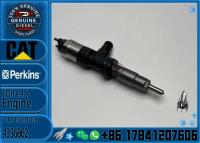 China High Quality  Common Rail Fuel Injector 4336862  for  370-7280 370-7282 571-0940 418-3229 370-7287 for sale