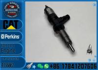 China High Quality  Common Rail Fuel Injector 4336862  for  370-7280 370-7282 571-0940 418-3229 370-7287 for sale