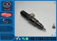 China Diesel Fuel Injector 21457951 BEBE4F10001 BEBE5L11001 BEBE4P01103 BEBE5L14001 BEBE5L12001 BEBE5L14101 For VOL for sale