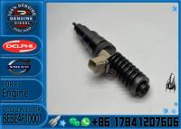 China Diesel Fuel Injector 21457951 BEBE4F10001 BEBE5L11001 BEBE4P01103 BEBE5L14001 BEBE5L12001 BEBE5L14101 For VOL for sale