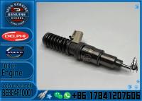China Diesel Fuel Injector 21457951 BEBE4F10001 BEBE5L11001 BEBE4P01103 BEBE5L14001 BEBE5L12001 BEBE5L14101 For VOL for sale