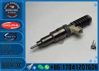 China Diesel Fuel Injector 21457951 BEBE4F10001 BEBE5L11001 BEBE4P01103 BEBE5L14001 BEBE5L12001 BEBE5L14101 For VOL for sale