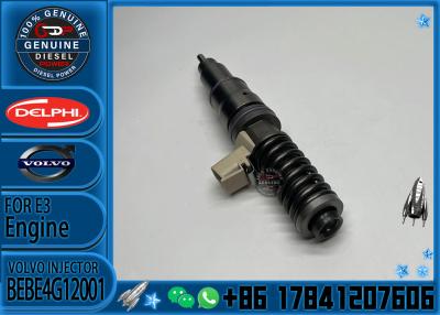 China Fuel Injector BEBE4G12001 22340642 7421569191 7421569200 BEBE4N01001 BEBE4K01001 BEBE4P00001 BEBE4P01003 For VOL for sale