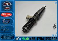 China Common Rail Injector BEBE4G15001 BEBE4P02002 BEBE4P02001 BEBE4P03001 BEBE4L13001 BEBE4L10001 BEBE4L11001 BEBE5L11001 for sale