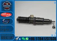 China Common Rail Injector BEBE4G15001 BEBE4P02002 BEBE4P02001 BEBE4P03001 BEBE4L13001 BEBE4L10001 BEBE4L11001 BEBE5L11001 for sale
