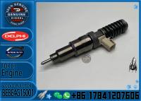 China Common Rail Injector BEBE4G15001 BEBE4P02002 BEBE4P02001 BEBE4P03001 BEBE4L13001 BEBE4L10001 BEBE4L11001 BEBE5L11001 for sale