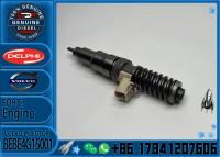 China Common Rail Injector BEBE4G15001 BEBE4P02002 BEBE4P02001 BEBE4P03001 BEBE4L13001 BEBE4L10001 BEBE4L11001 BEBE5L11001 for sale