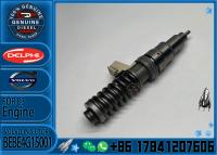 China Common Rail Injector BEBE4G15001 BEBE4P02002 BEBE4P02001 BEBE4P03001 BEBE4L13001 BEBE4L10001 BEBE4L11001 BEBE5L11001 for sale