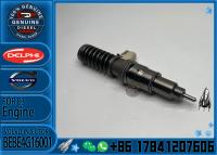 China Common Rail Fuel Injector 22340642 BEBE4G16001 BEBE4P03002 BEBE4P03001 BEBE4P02001 BEBE4P02001 BEBE5G17101 For VOL for sale