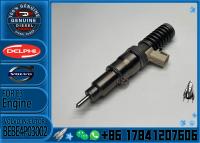 China Fuel Injector BEBE4P03002 BEBE5L08001 BEBE5L08101 BEBE5L17001 BEBE5L17101 BEBE5L17001 BEBE4L00001 BEBE4L00002 For VOL for sale
