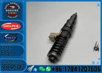 China Fuel Injector BEBE4P03002 BEBE5L08001 BEBE5L08101 BEBE5L17001 BEBE5L17101 BEBE5L17001 BEBE4L00001 BEBE4L00002 For VOL for sale