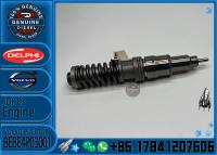 China Diesel Fuel Injector BEBE5L08001 BEBE4P03002 BEBE4P03001 BEBE4P02001 BEBE4P02001 BEBE5G17101 BEBE4L09001 for sale