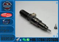 China Diesel Fuel Injector BEBE5L08001 BEBE4P03002 BEBE4P03001 BEBE4P02001 BEBE4P02001 BEBE5G17101 BEBE4L09001 for sale