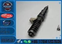 China Diesel Fuel Injector BEBE5L08001 BEBE4P03002 BEBE4P03001 BEBE4P02001 BEBE4P02001 BEBE5G17101 BEBE4L09001 for sale