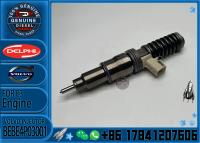 China Diesel Fuel Injector BEBE5L08001 BEBE4P03002 BEBE4P03001 BEBE4P02001 BEBE4P02001 BEBE5G17101 BEBE4L09001 for sale