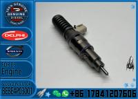 China Diesel Fuel Injector BEBE5L08001 BEBE4P03002 BEBE4P03001 BEBE4P02001 BEBE4P02001 BEBE5G17101 BEBE4L09001 for sale