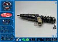 China Diesel Fuel Injector BEBE5L08001 BEBE4P03002 BEBE4P03001 BEBE4P02001 BEBE4P02001 BEBE5G17101 BEBE4L09001 for sale