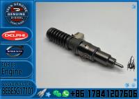 China diesel injector 22717956 BEBE5G17101 BEBE5G09001 BEBE5G17001 BEBE5G21001 BEBE5L08001 BEBE5L08101 for VOL E3.4 for sale