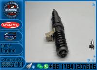 China diesel injector 22717956 BEBE5G17101 BEBE5G09001 BEBE5G17001 BEBE5G21001 BEBE5L08001 BEBE5L08101 for VOL E3.4 for sale