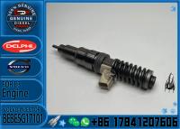 China diesel injector 22717956 BEBE5G17101 BEBE5G09001 BEBE5G17001 BEBE5G21001 BEBE5L08001 BEBE5L08101 for VOL E3.4 for sale