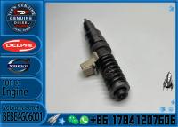 China Common Rail Fuel Injector BEBE4G06001 BEBE5L17001 BEBE4L00001 BEBE4L00002 BEBE4L00102 BEBE4L00001 BEBE4L00002 for sale