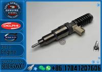 China Common Rail Fuel Injector BEBE4G06001 BEBE5L17001 BEBE4L00001 BEBE4L00002 BEBE4L00102 BEBE4L00001 BEBE4L00002 for sale