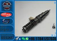 China Common Rail Fuel Injector BEBE4G06001 BEBE5L17001 BEBE4L00001 BEBE4L00002 BEBE4L00102 BEBE4L00001 BEBE4L00002 for sale